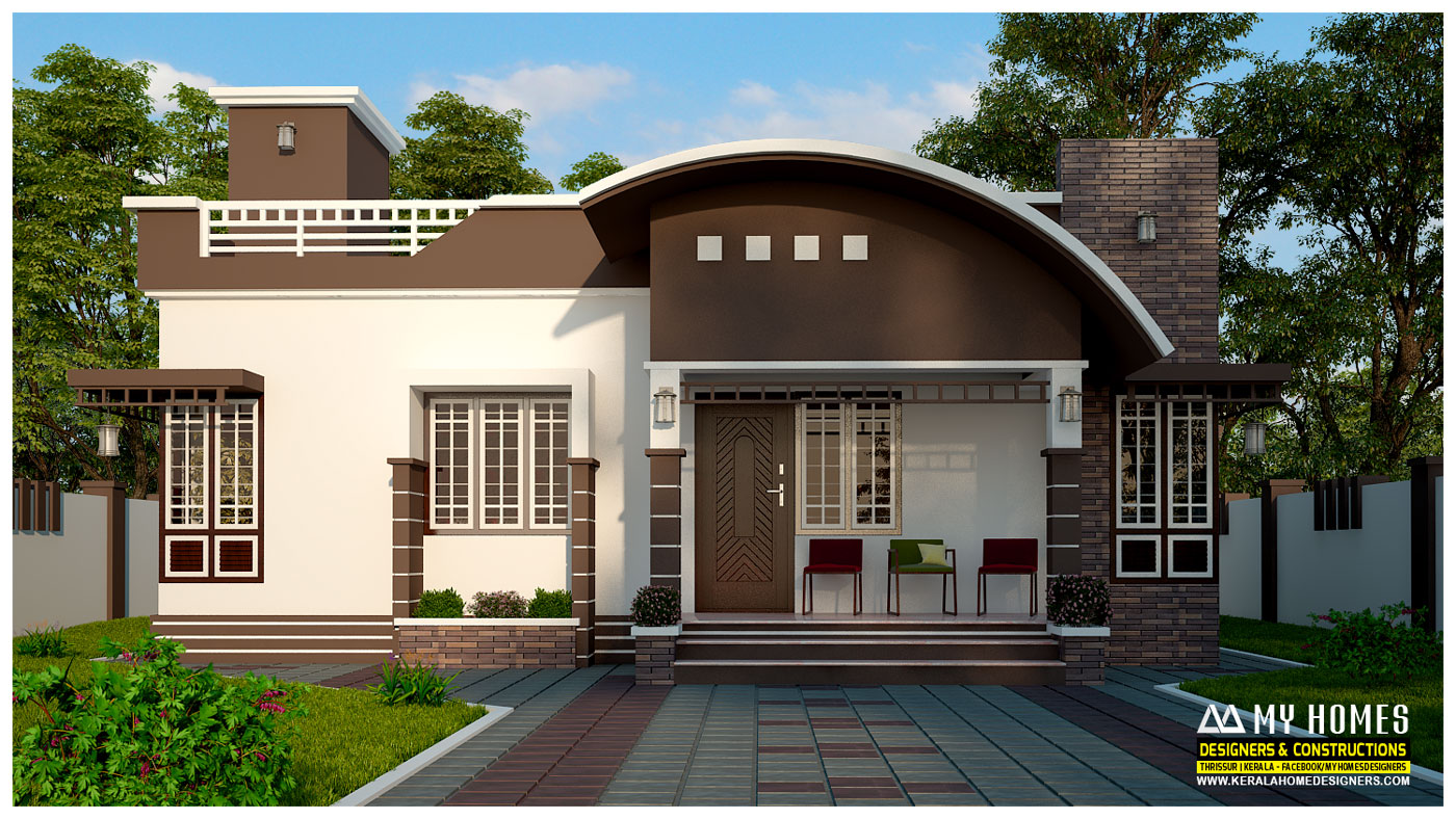 Below 1000 Sq Ft Kerala Low Budget House Plans And Designs For Low Cost Below 1000 Sq Ft Kerala Low Budget House Plans And Designs For Low Cost