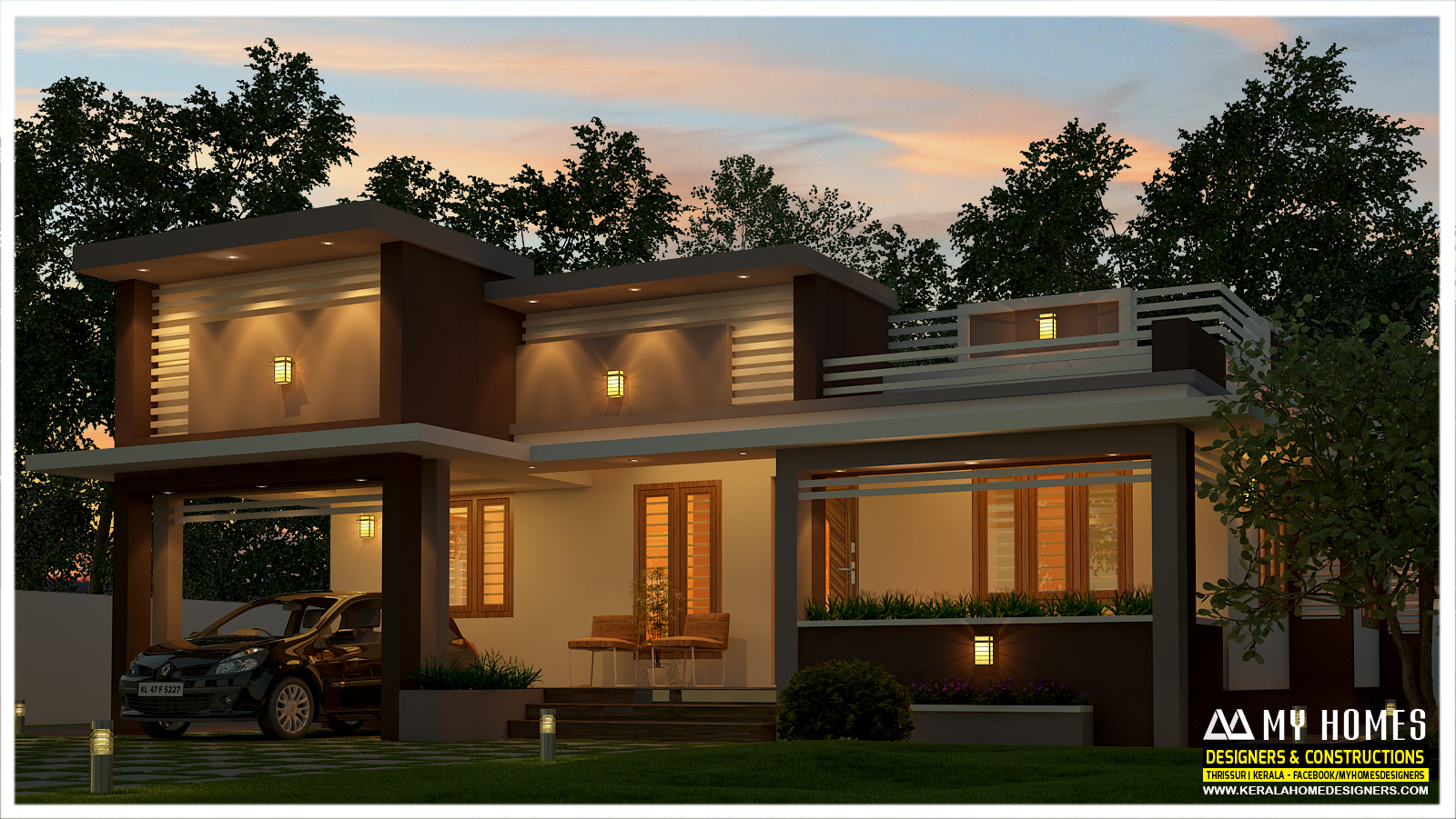 Exterior Design Ideas For Small Homes In Low Budget Review Home Decor Exterior Design Ideas For Small Homes In Low Budget Review Home Decor